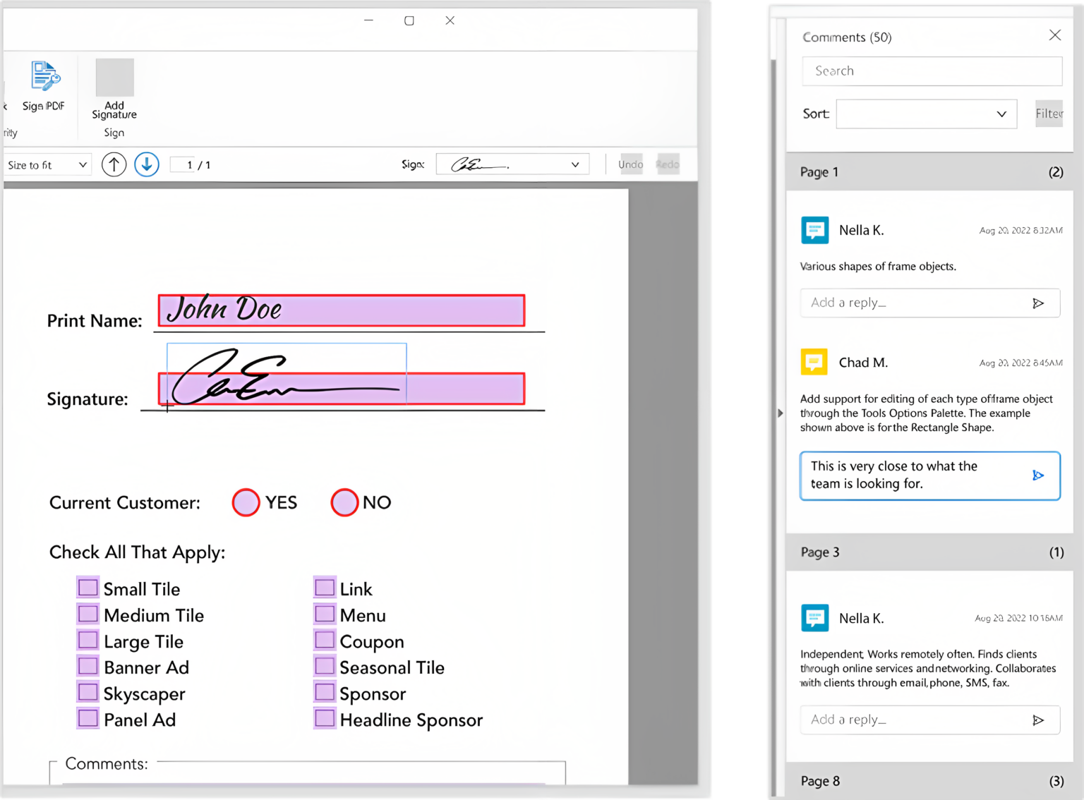Discover the new WinZip: enhanced data security and efficiency