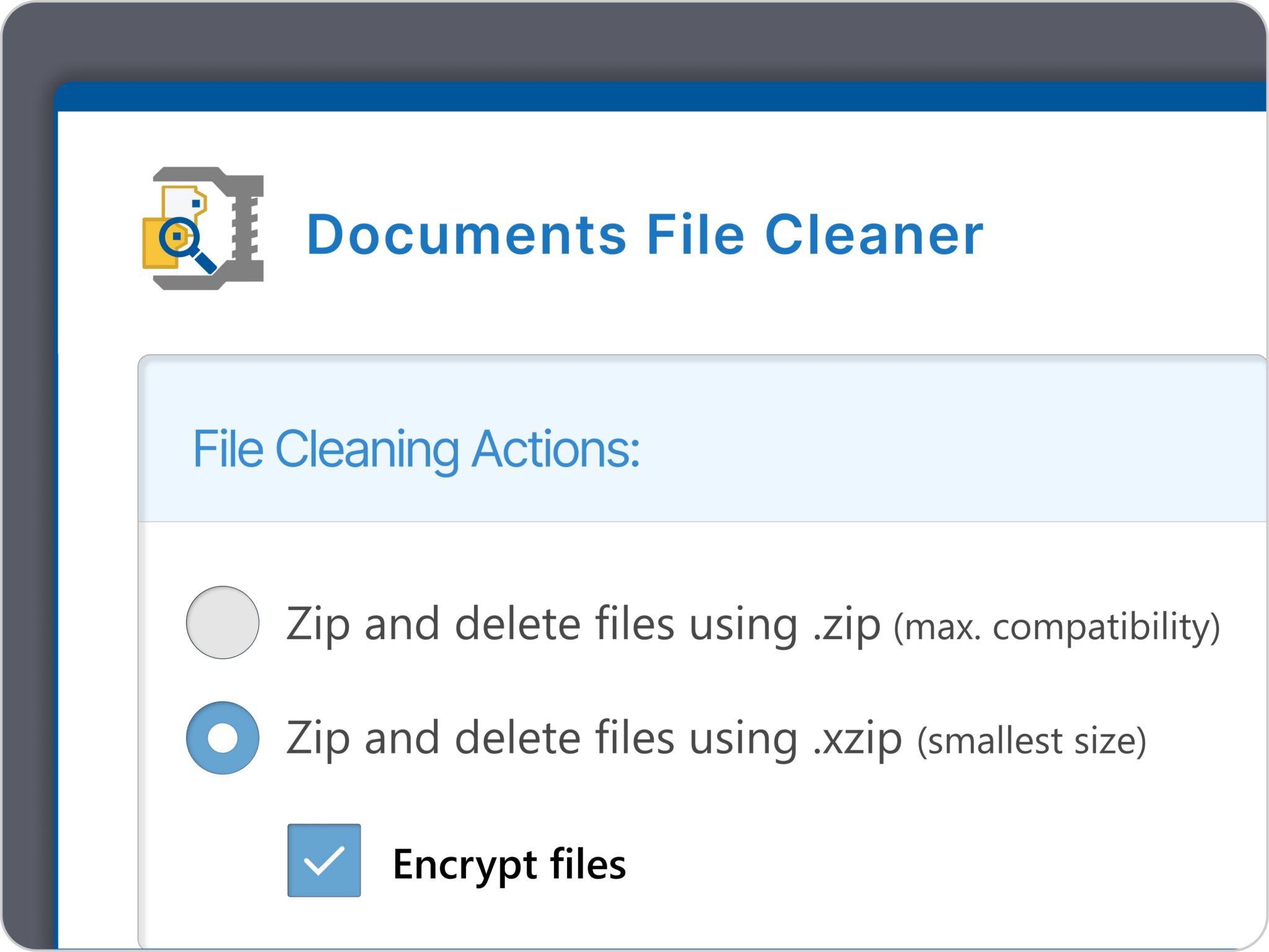 Release notes: Enhanced data security, accelerated workflows, & more ...